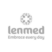 Healthcare Recruitment, Medical Jobboard, Healthcare Marketing Agency ...