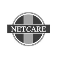 Healthcare Recruitment, Medical Jobboard, Healthcare Marketing Agency ...